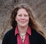 Meet the MBI Team | MBI